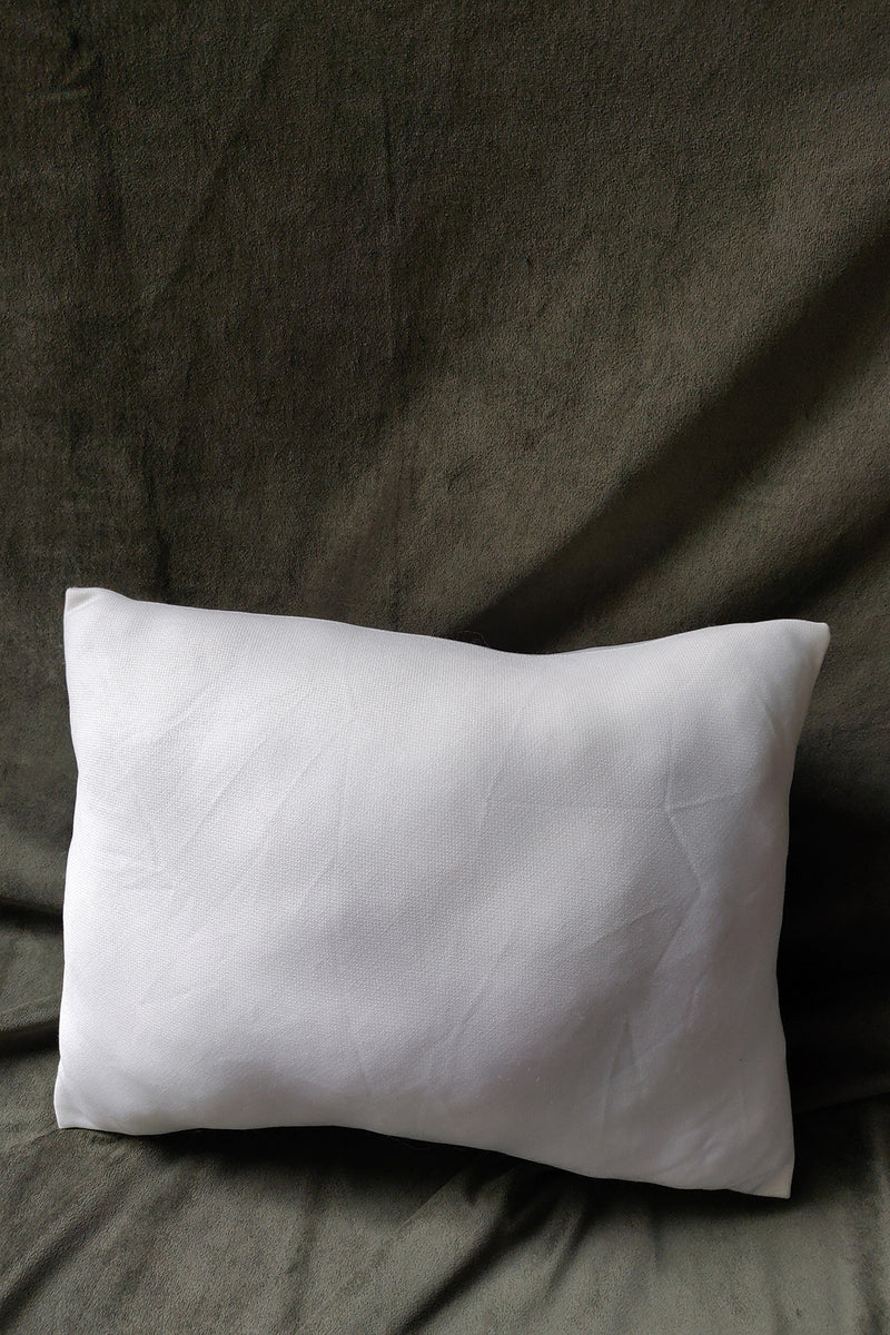 Buy Rectangular Throw Pillow Online – Airavata Weaves and Textiles